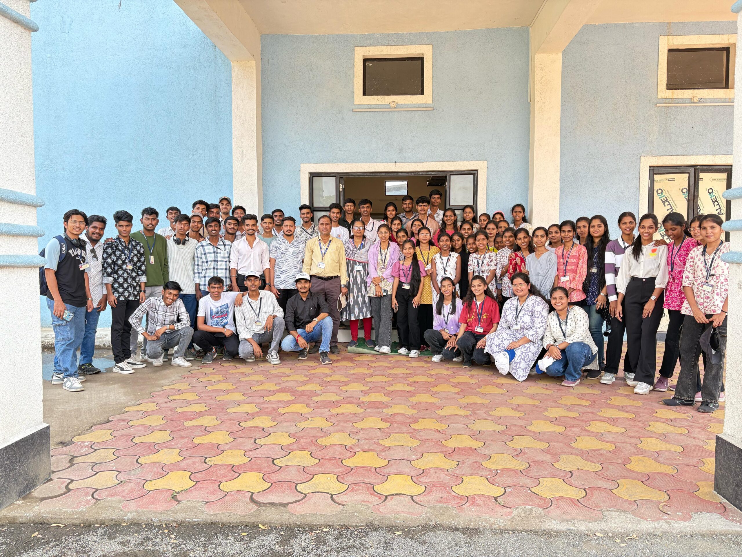 Civil Engineering - Gpp